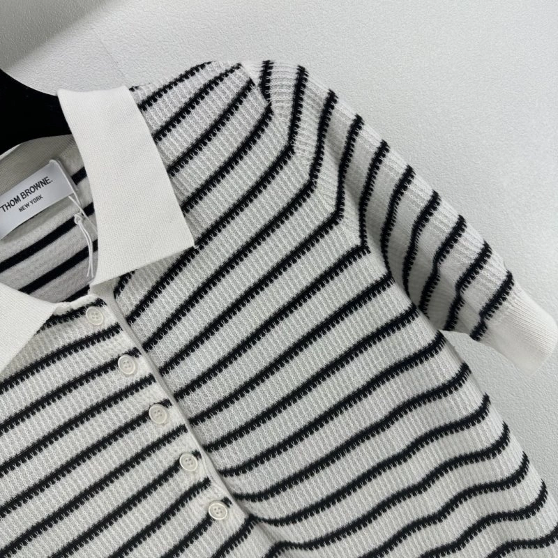 Legit Thom Browne Dress Suits
