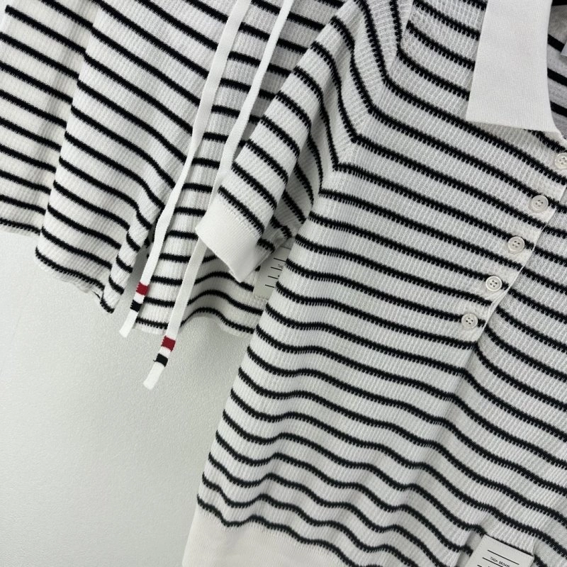 Legit Thom Browne Dress Suits