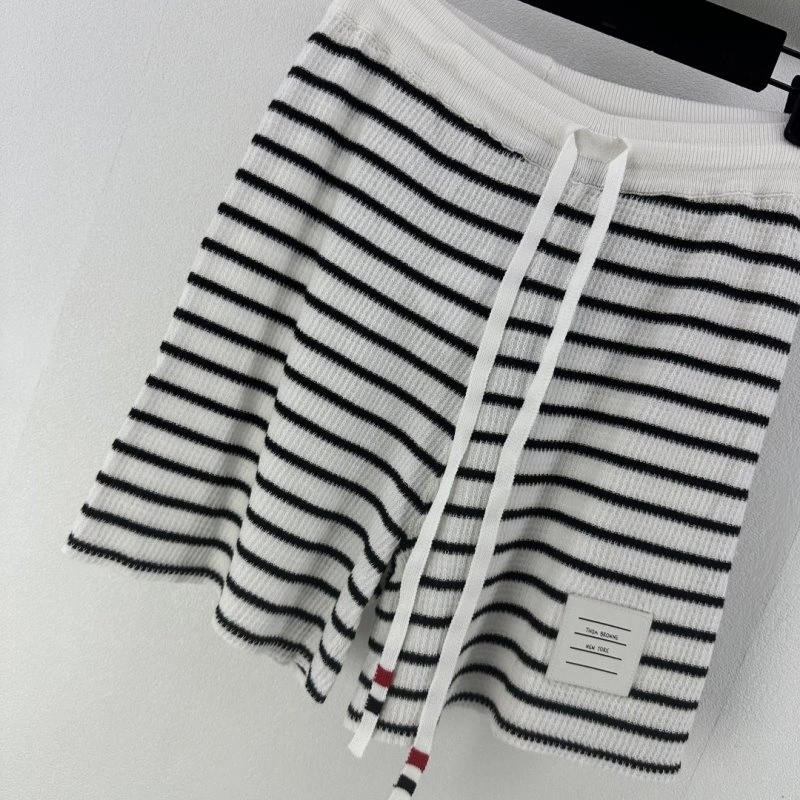 Legit Thom Browne Dress Suits