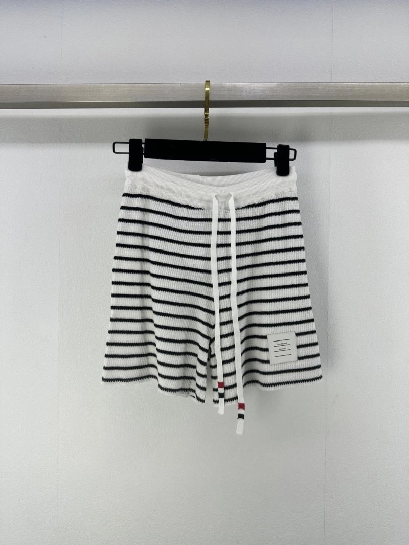 Legit Thom Browne Dress Suits
