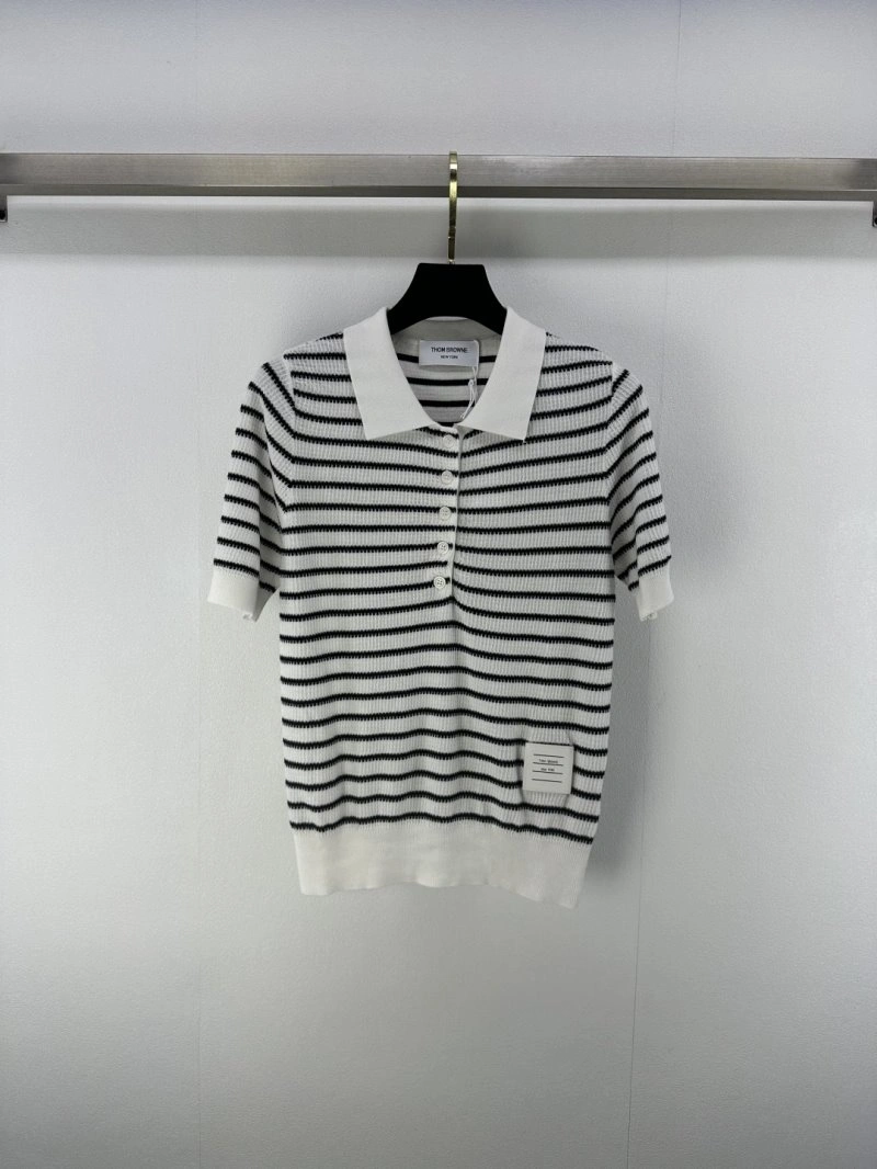 Legit Thom Browne Dress Suits