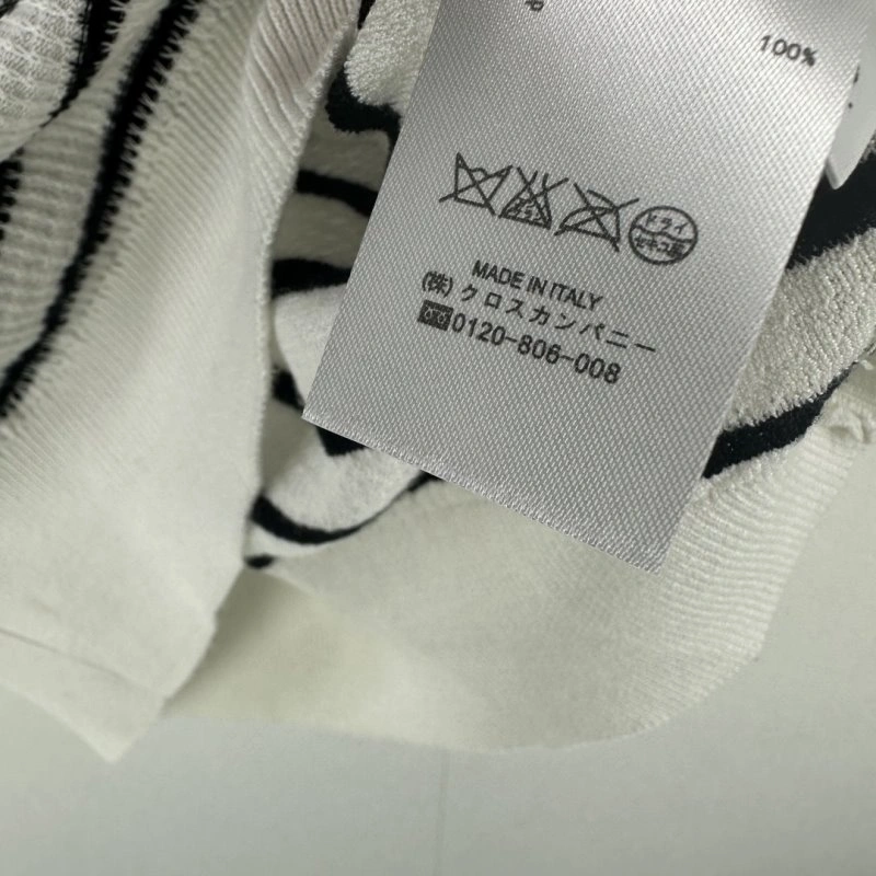 Legit Thom Browne Dress Suits