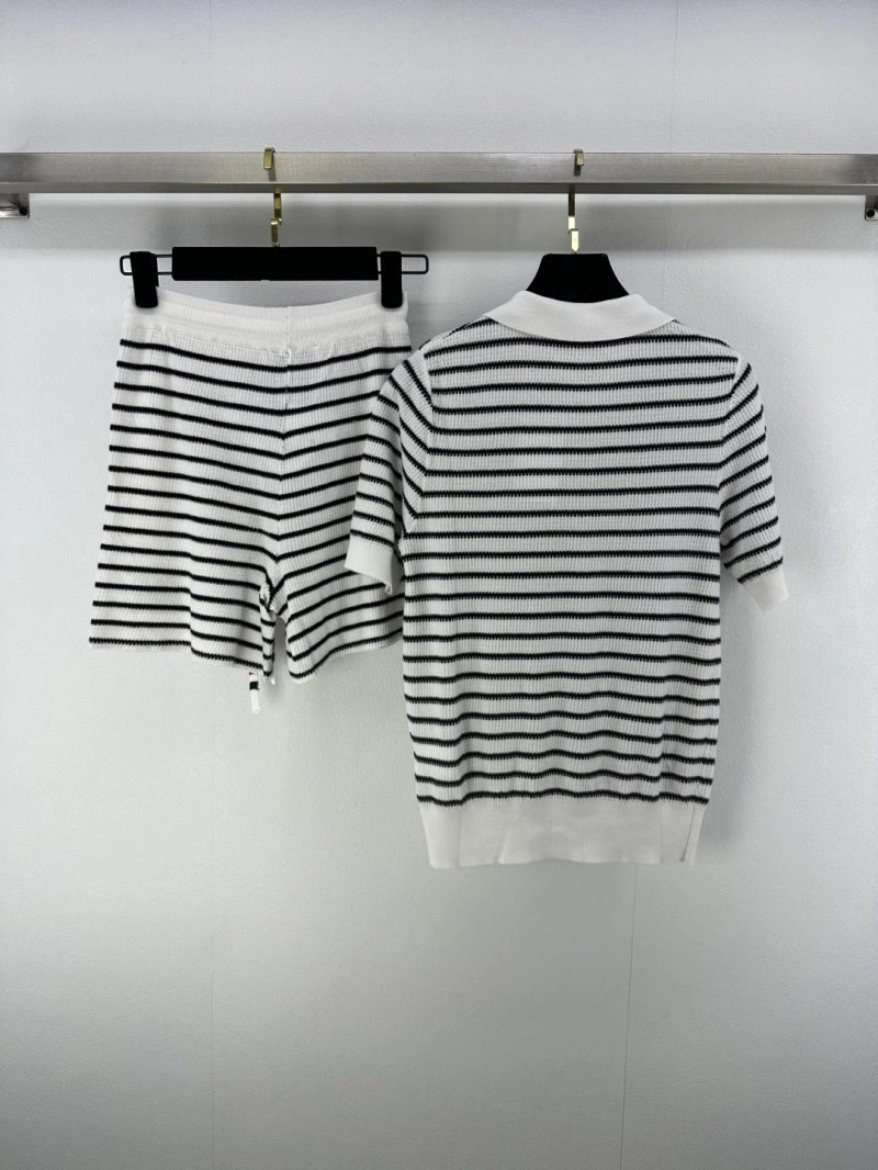 Legit Thom Browne Dress Suits