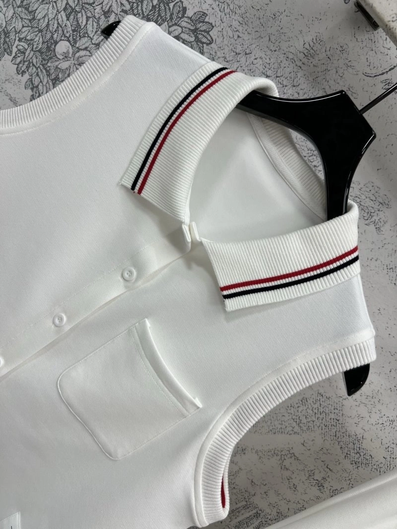 Genuine Thom Browne Dress Suits