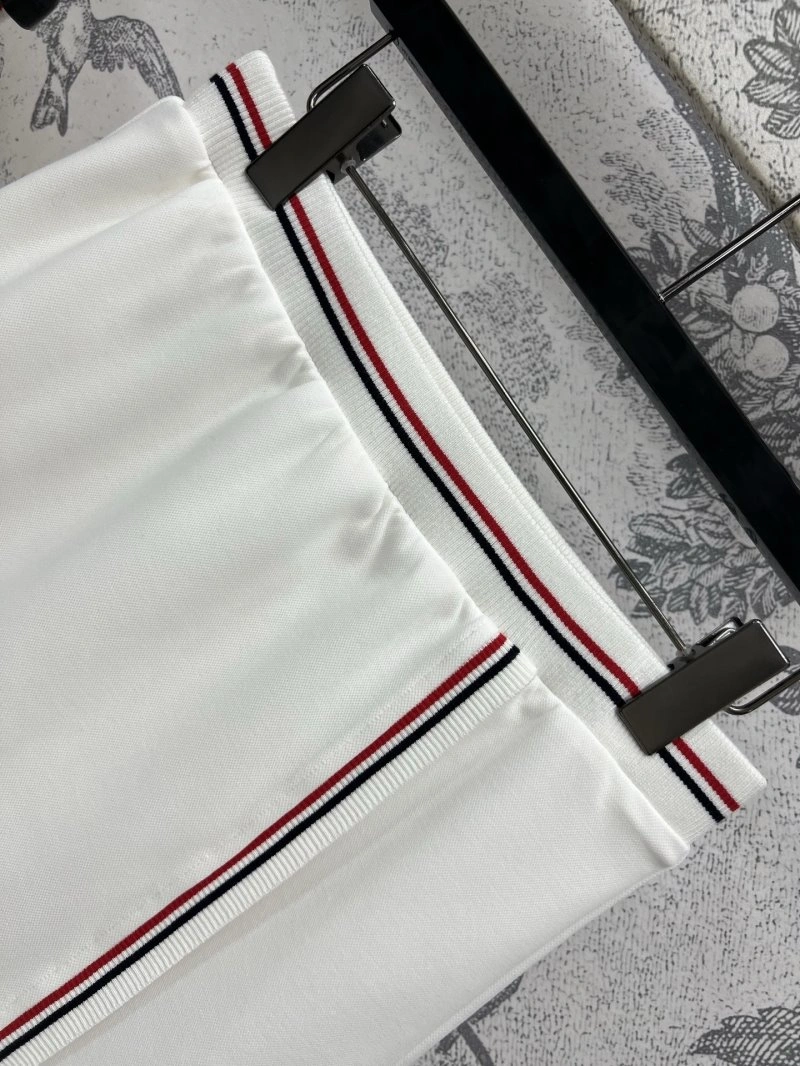 Genuine Thom Browne Dress Suits