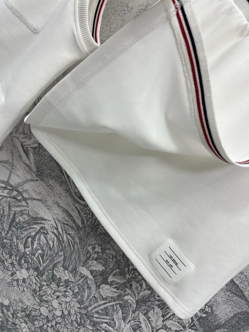 Genuine Thom Browne Dress Suits
