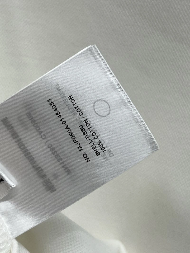 Genuine Thom Browne Dress Suits