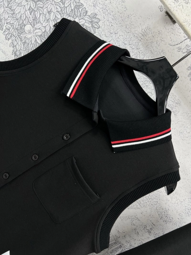 Cut-rate Thom Browne Dress Suits