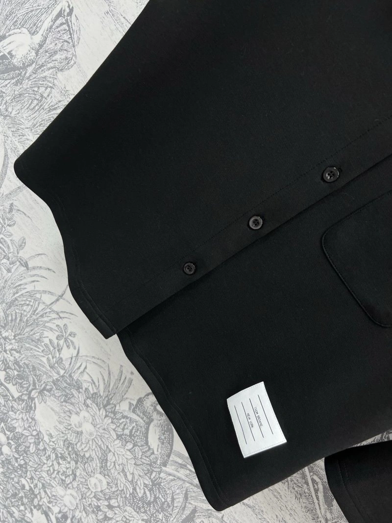 Cut-rate Thom Browne Dress Suits