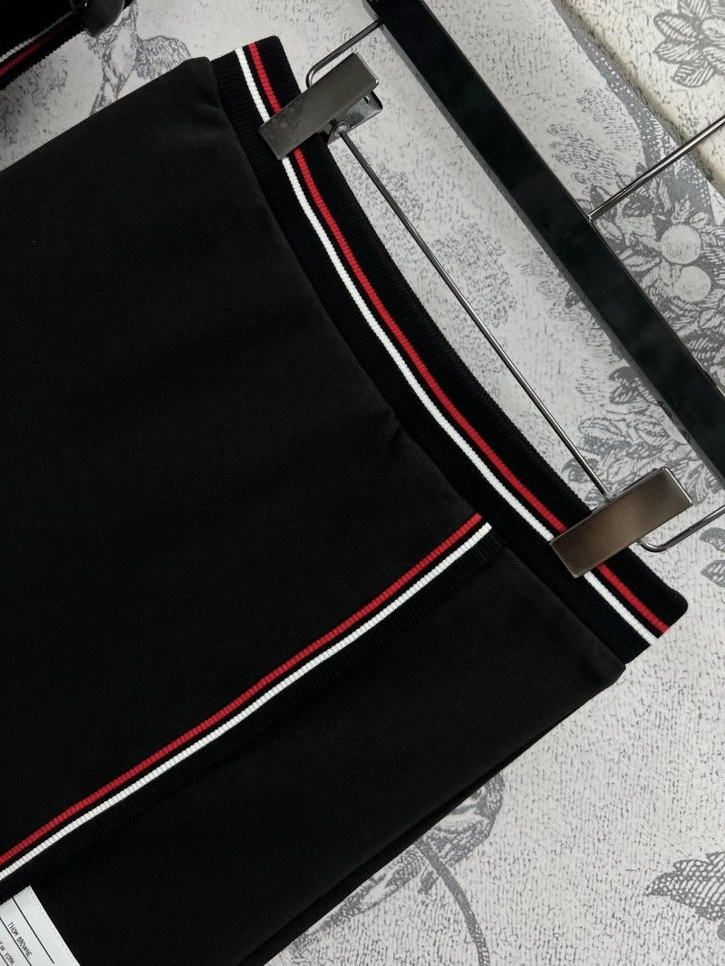 Cut-rate Thom Browne Dress Suits
