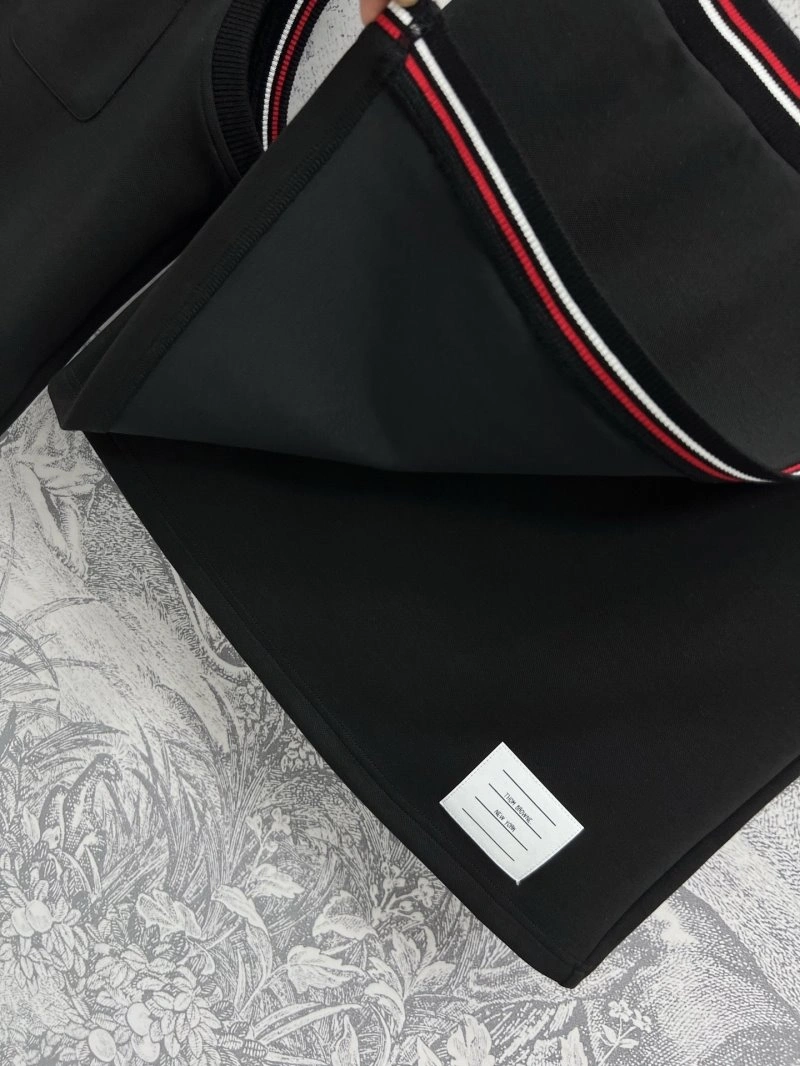 Cut-rate Thom Browne Dress Suits