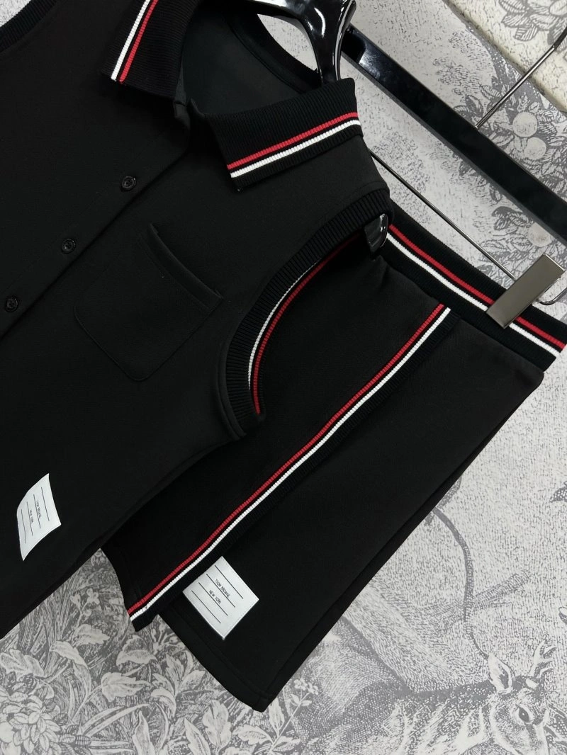 Cut-rate Thom Browne Dress Suits