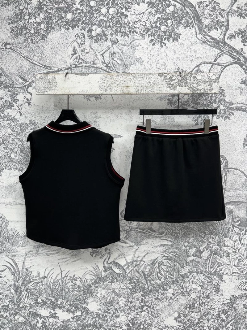 Cut-rate Thom Browne Dress Suits