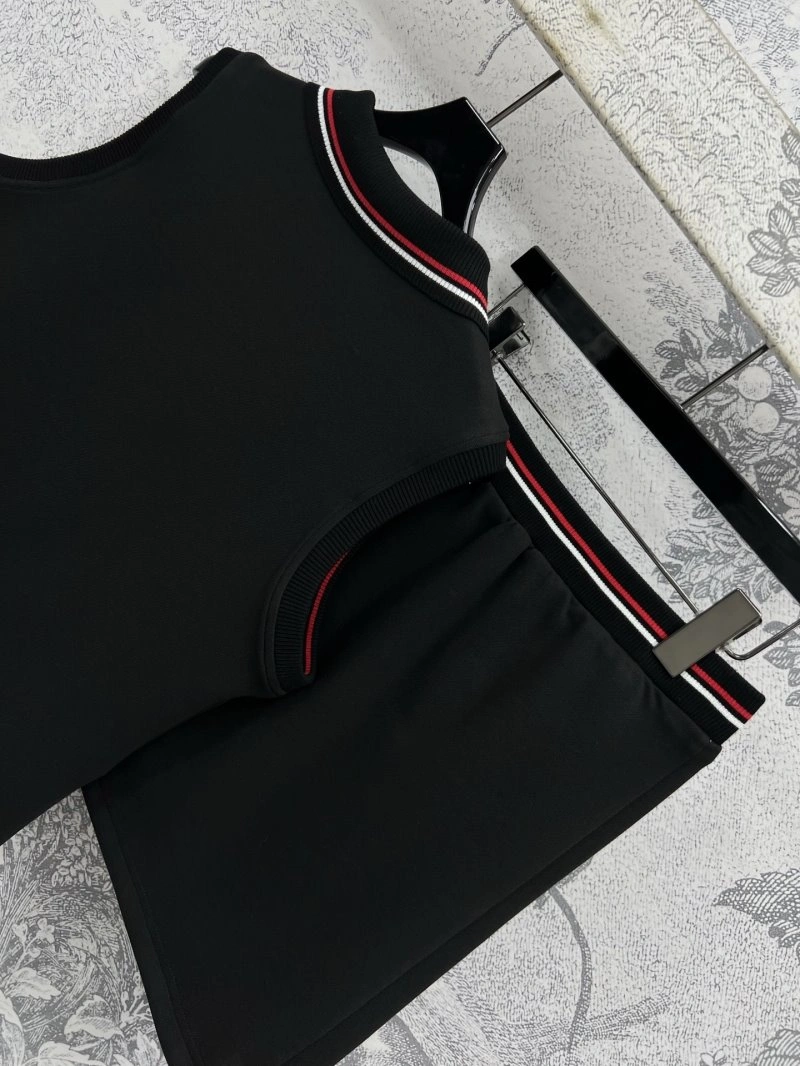 Cut-rate Thom Browne Dress Suits