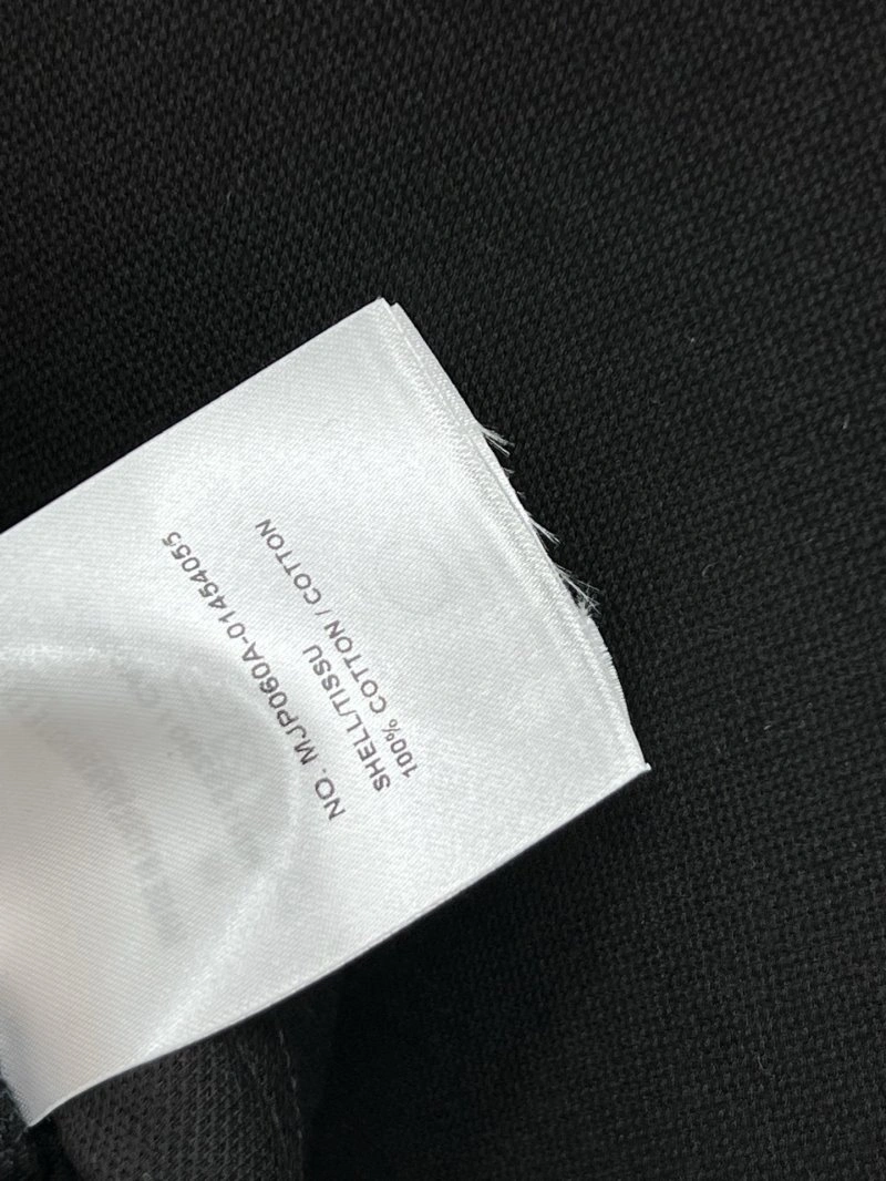 Cut-rate Thom Browne Dress Suits