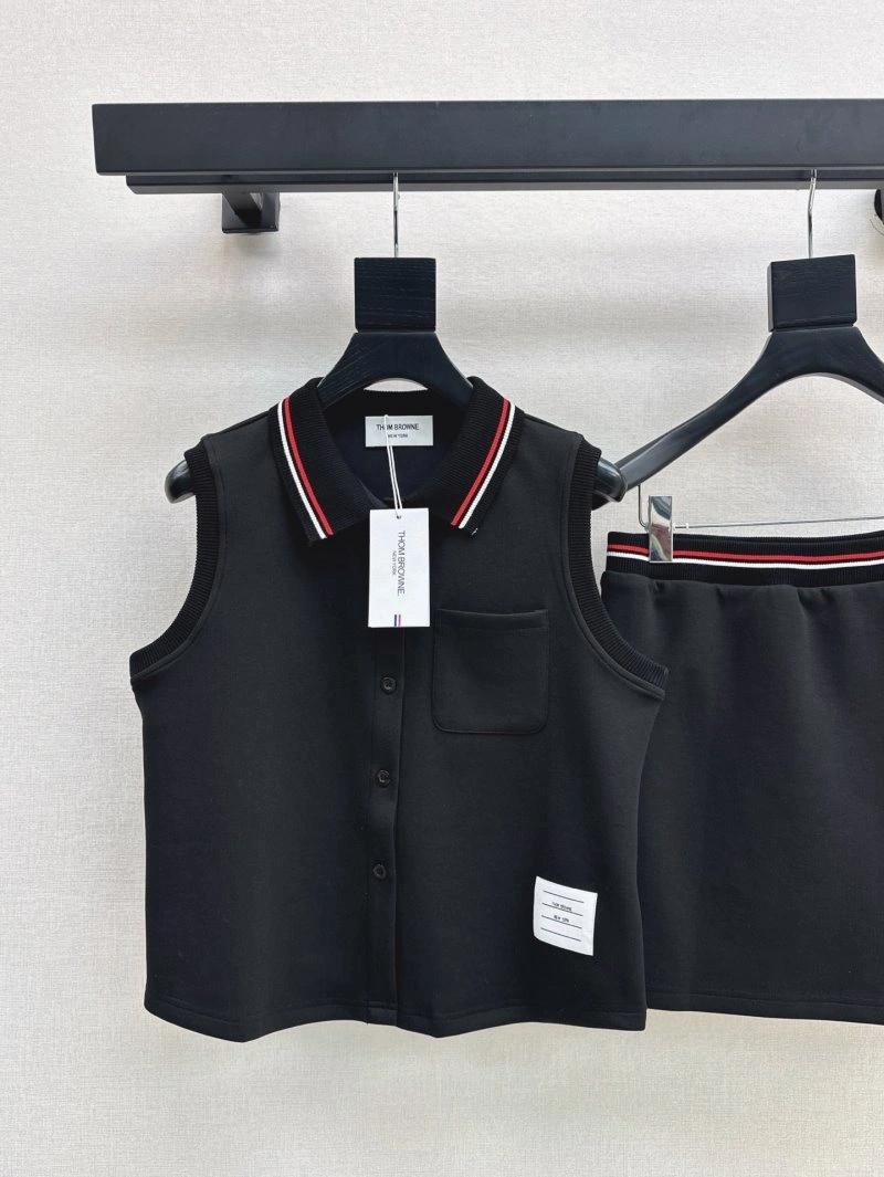 Discounted Thom Browne Dress Suits
