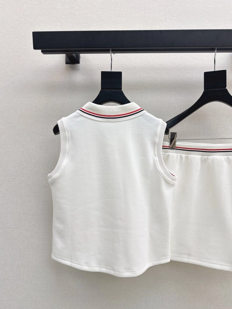 Genuine Thom Browne Dress Suits