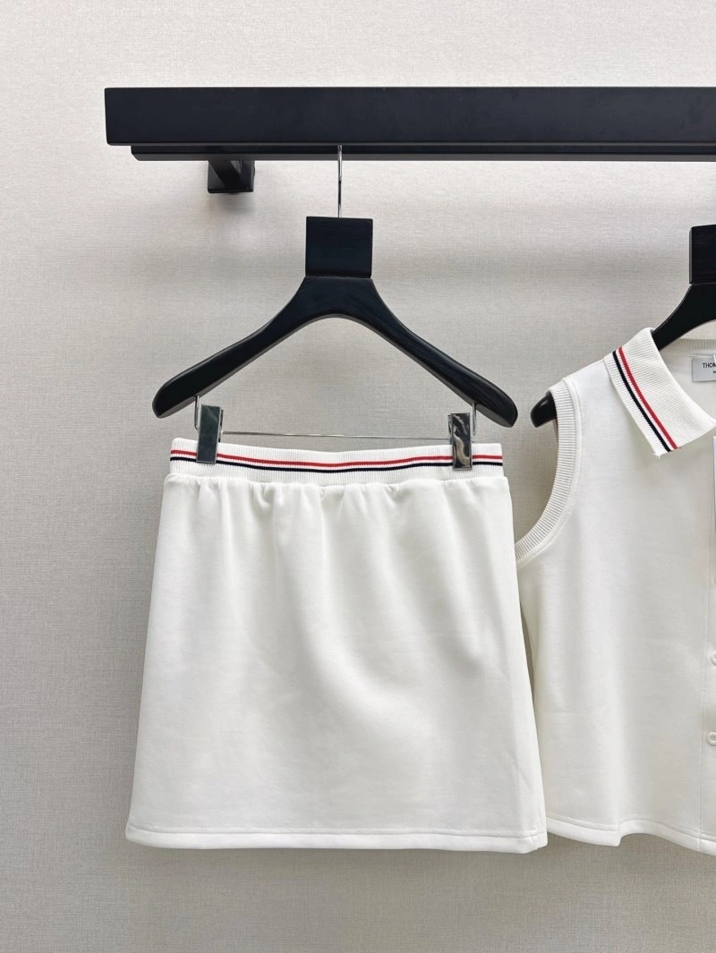Genuine Thom Browne Dress Suits