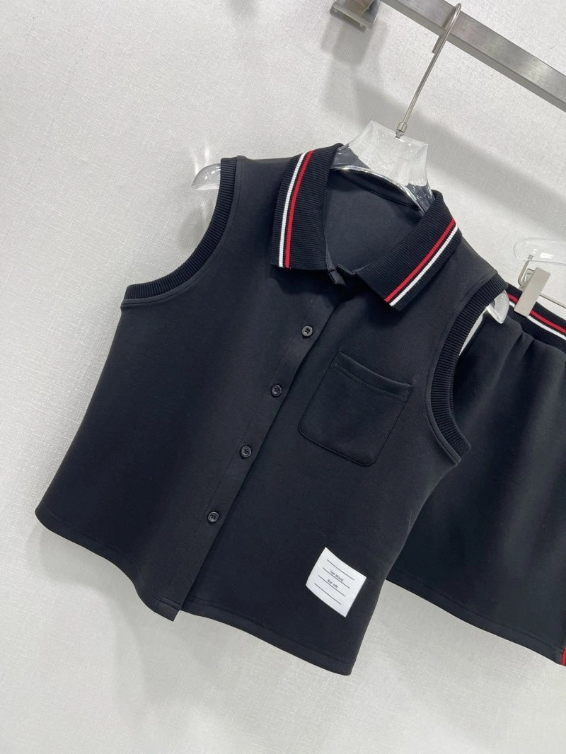Economical Thom Browne Dress Suits