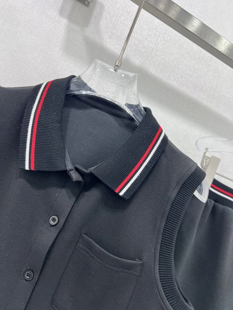 Economical Thom Browne Dress Suits