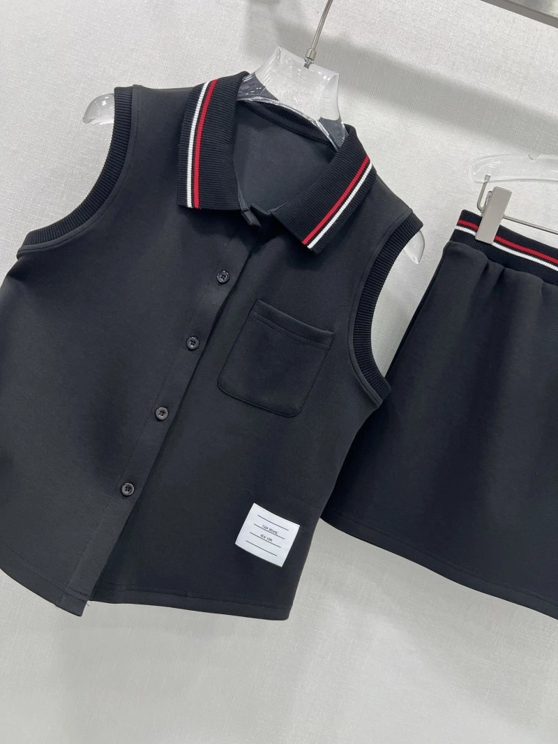 Economical Thom Browne Dress Suits