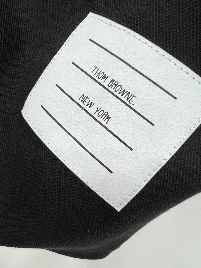 Economical Thom Browne Dress Suits