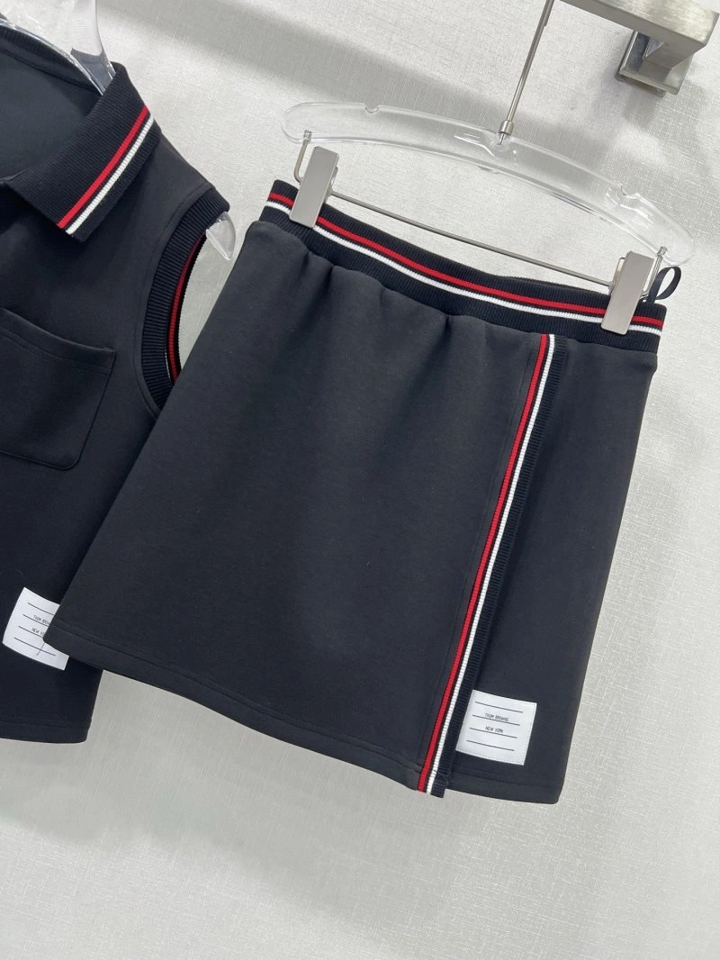 Economical Thom Browne Dress Suits