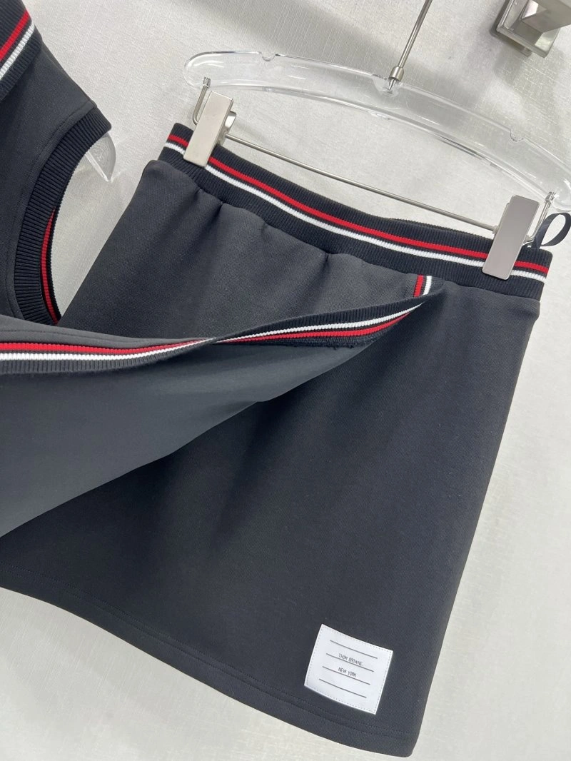 Economical Thom Browne Dress Suits