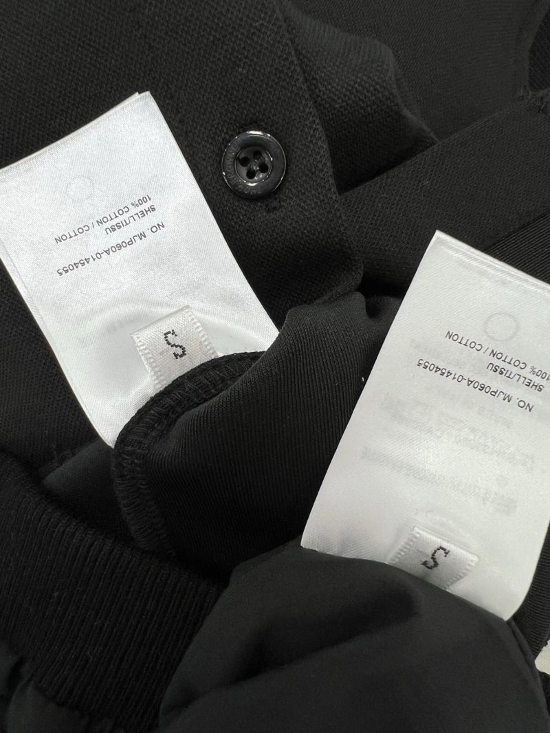Economical Thom Browne Dress Suits