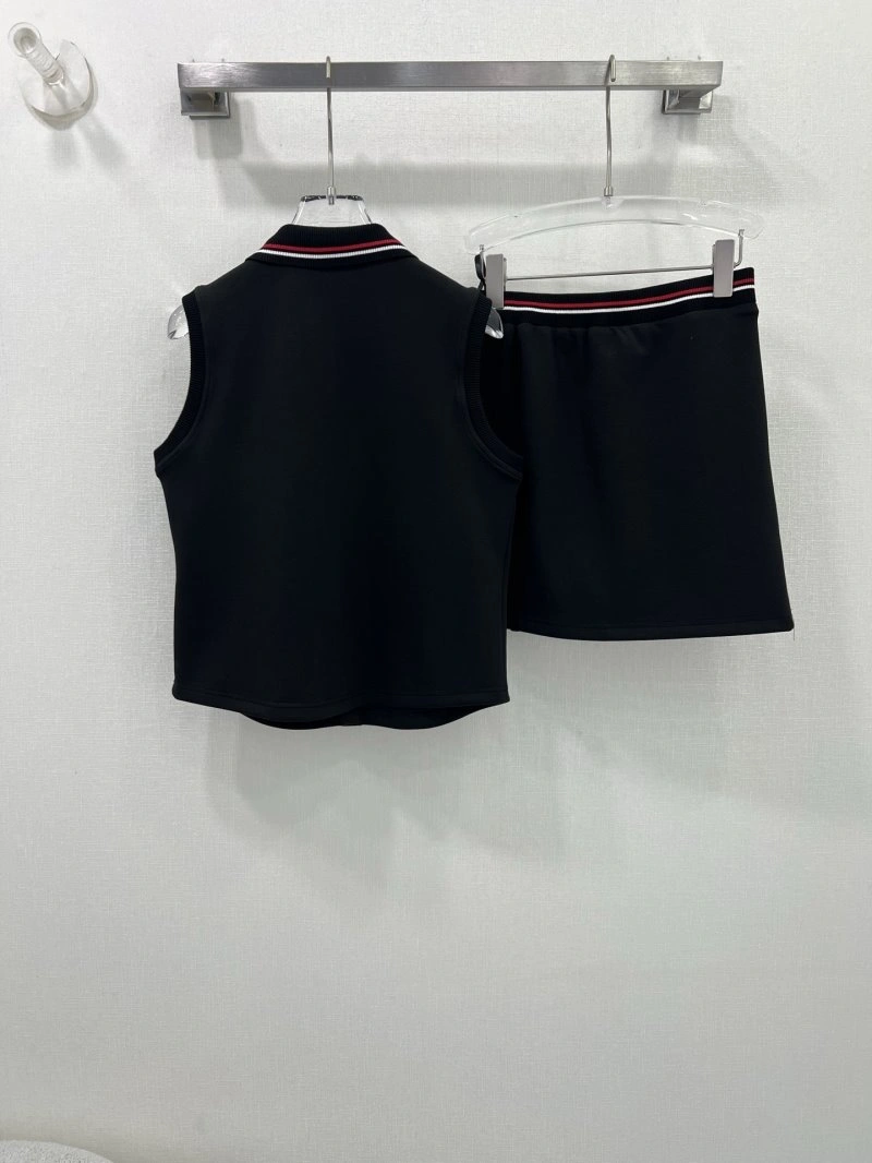 Economical Thom Browne Dress Suits