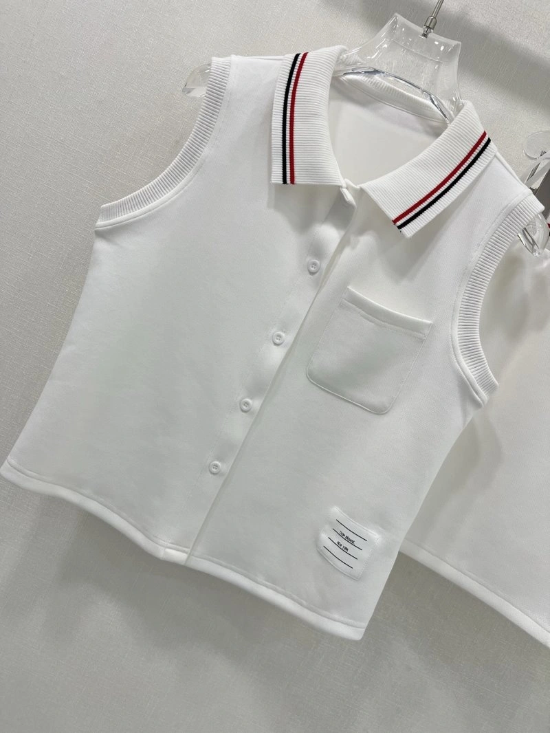 Budget-friendly Thom Browne Dress Suits