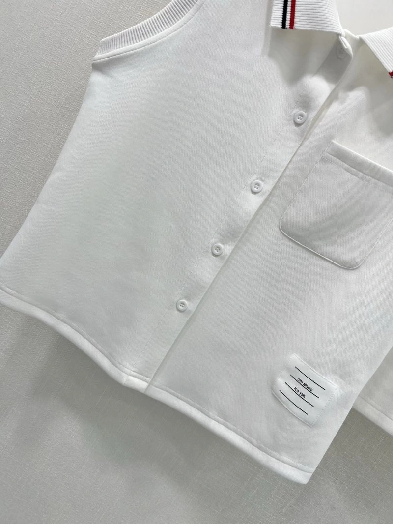 Budget-friendly Thom Browne Dress Suits