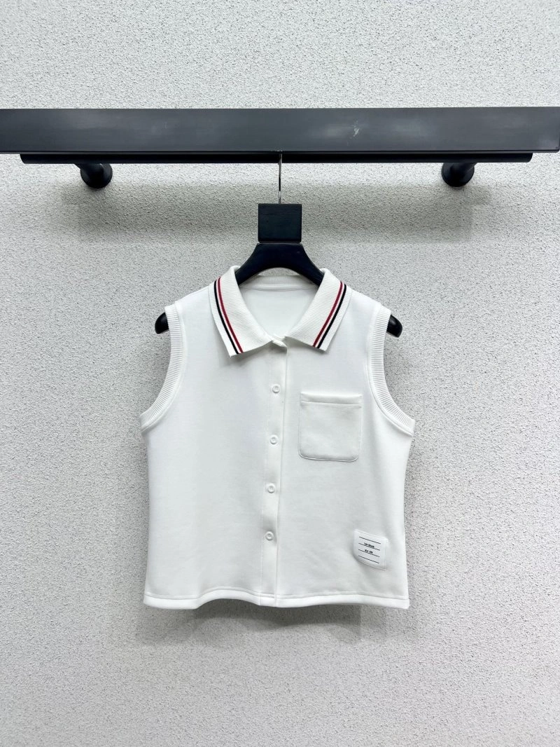 Exact replica Thom Browne Dress Suits