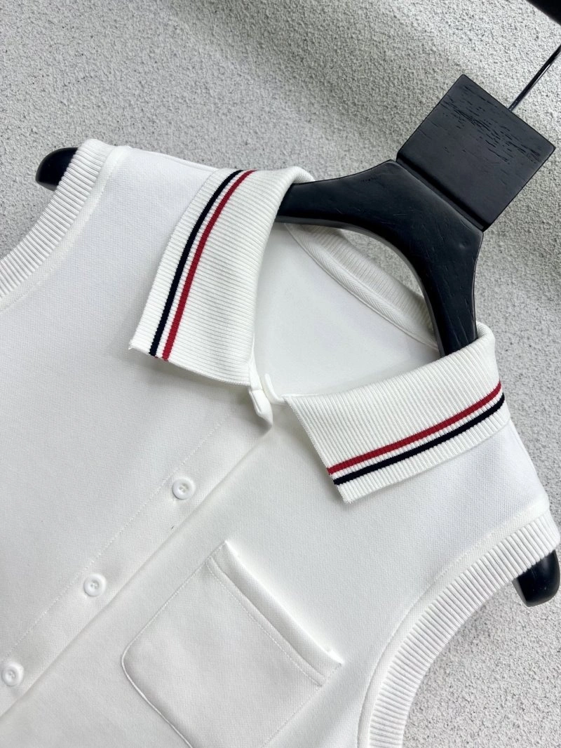 Exact replica Thom Browne Dress Suits