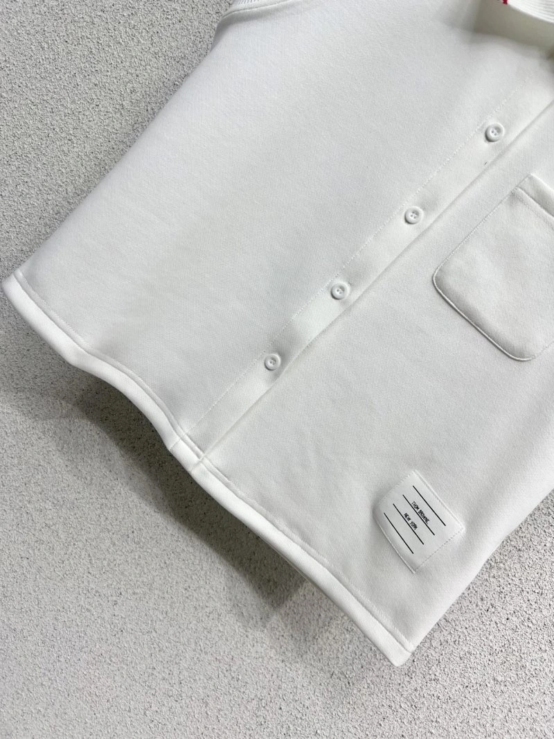 Exact replica Thom Browne Dress Suits