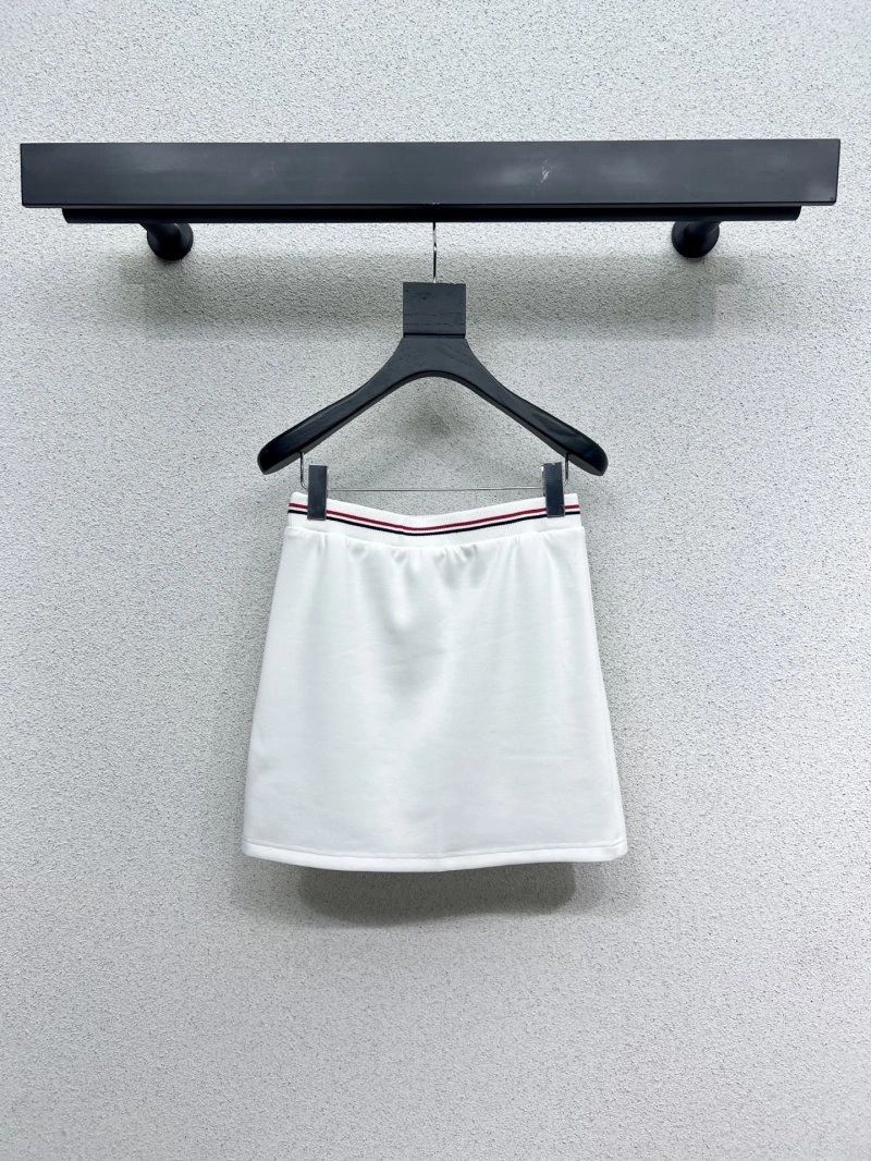 Exact replica Thom Browne Dress Suits