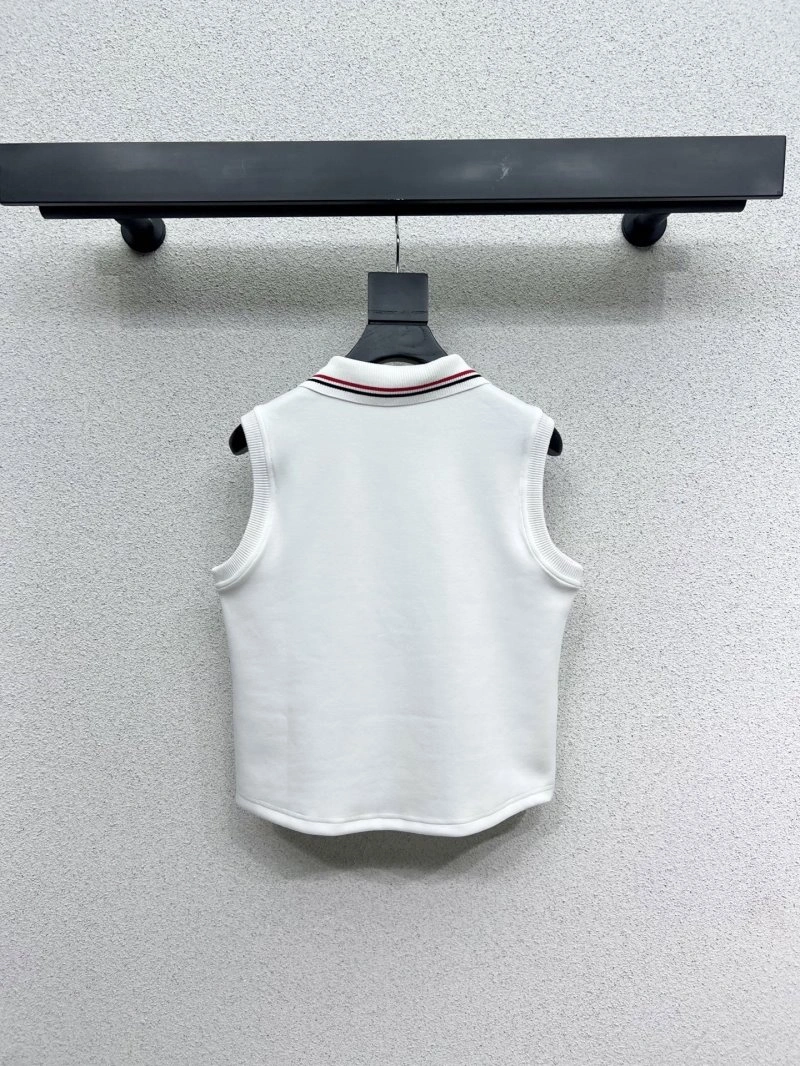 Exact replica Thom Browne Dress Suits