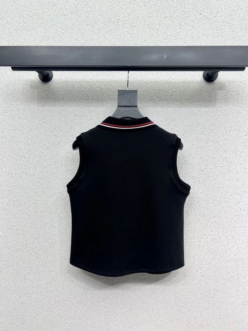 Accurate model Thom Browne Dress Suits