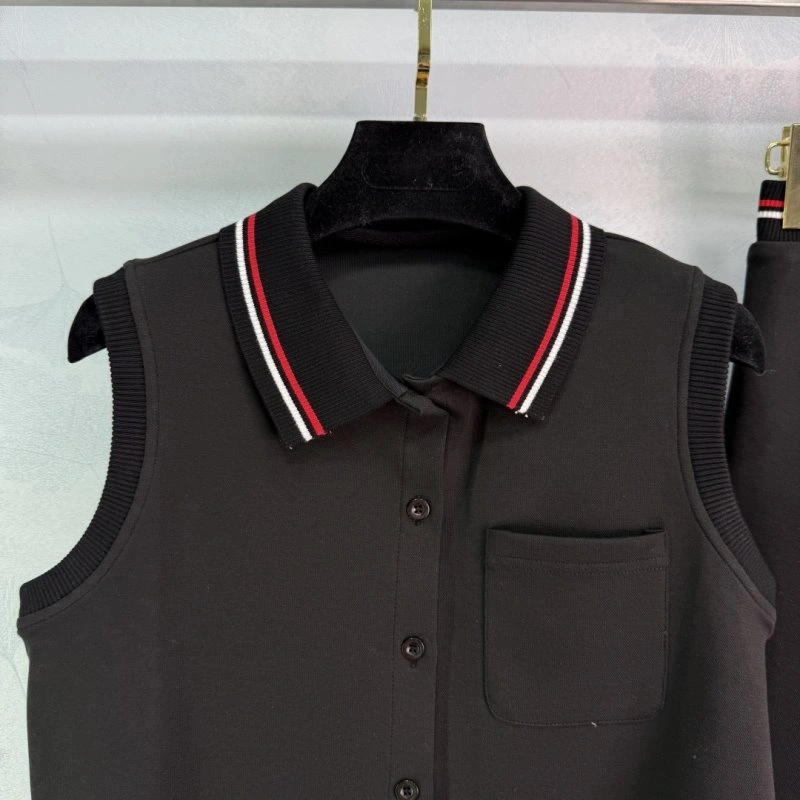 Discounted Thom Browne Dress Suits