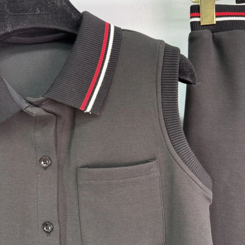 Discounted Thom Browne Dress Suits