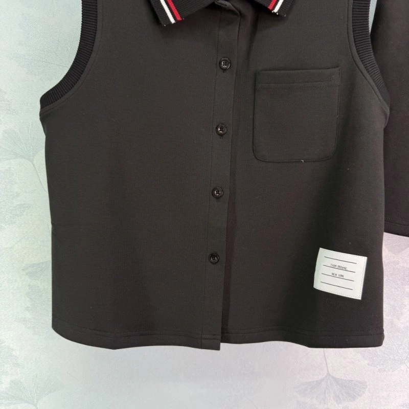 Discounted Thom Browne Dress Suits