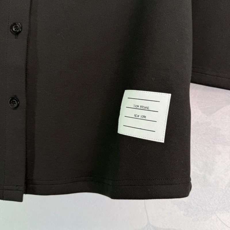 Discounted Thom Browne Dress Suits