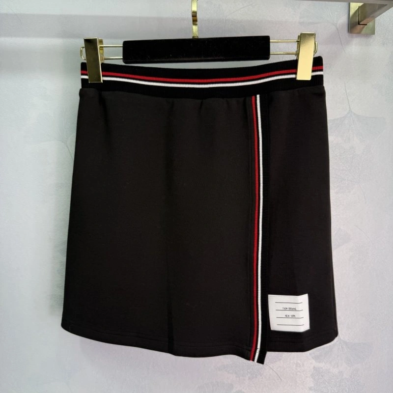 Discounted Thom Browne Dress Suits