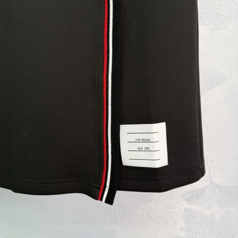 Discounted Thom Browne Dress Suits