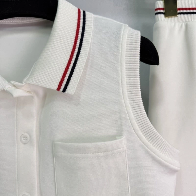 Perfect replica Thom Browne Dress Suits