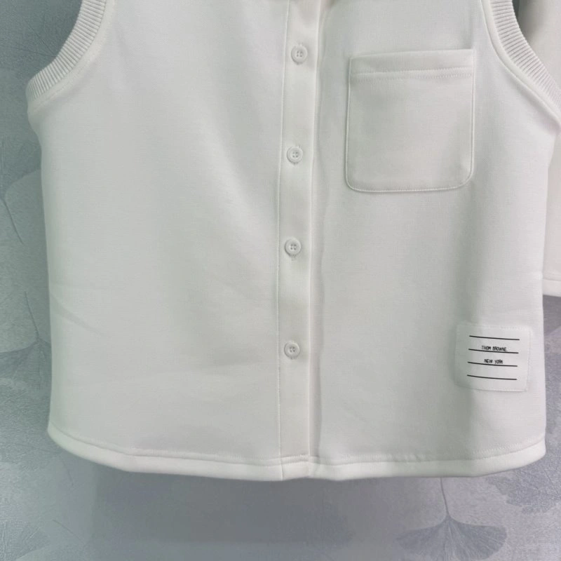 Perfect replica Thom Browne Dress Suits