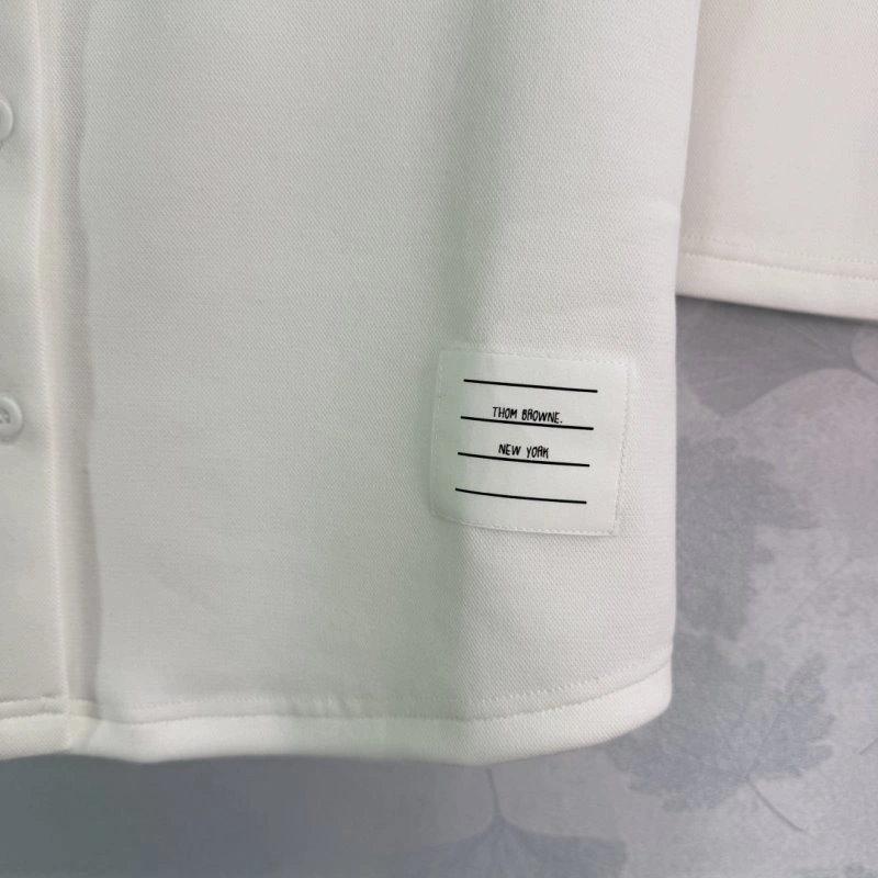 Perfect replica Thom Browne Dress Suits