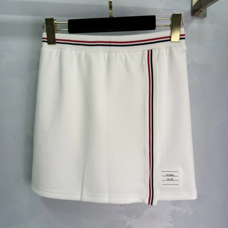 Perfect replica Thom Browne Dress Suits