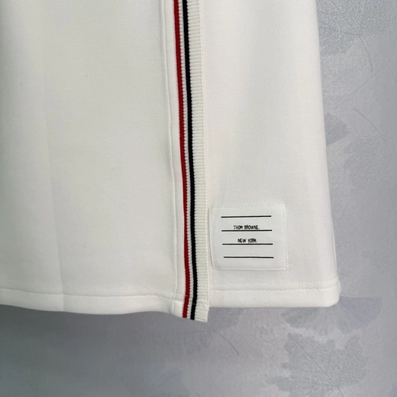 Perfect replica Thom Browne Dress Suits