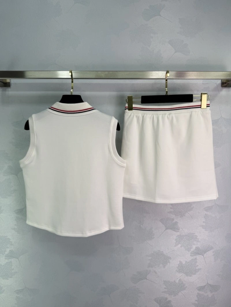 Perfect replica Thom Browne Dress Suits